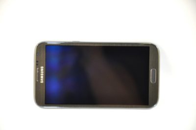 SAMSUNG NOTE II - Sam's Club