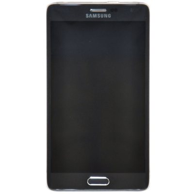 SAMSUNG NOTE 4 EDGE SPR - Sam's Club