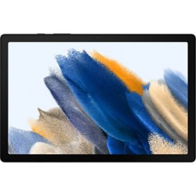 iPads & Tablets - Sam's Club