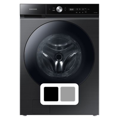 Click here for Samsung Bespoke 5.3 Cu. Ft. Ultra Capacity Front L... prices