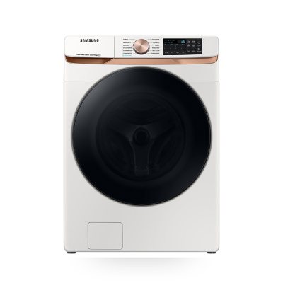 Click here for Samsung 5.0 cu. ft. Extra Large Capacity Smart Fro... prices
