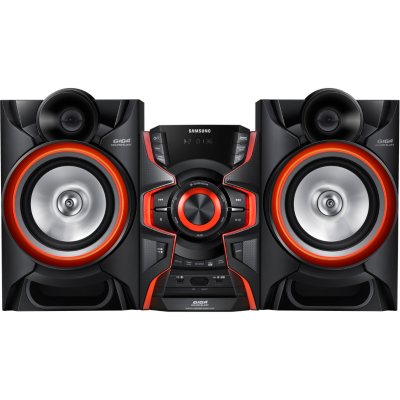 GIGA AUDIO SYSTEM 1200 WATTS - Sam's Club
