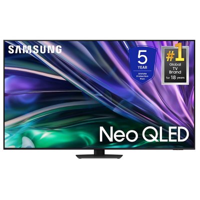 Click here for SAMSUNG 75 Class QN85D Series Neo QLED 4K UHD Smar... prices