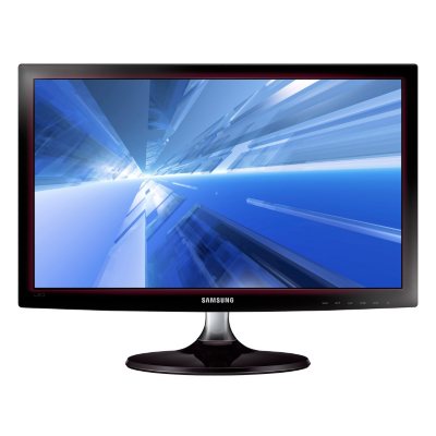 23.6" Samsung LED Monitor - Sam's Club