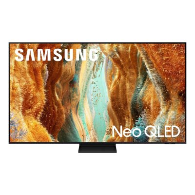 Click here for SAMSUNG 85 Class QN70FD Series Neo QLED Smart TV prices