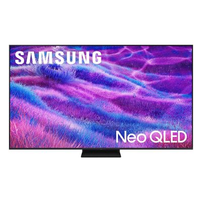 Click here for SAMSUNG 55 Class QN80FD Series Neo QLED Smart TV prices