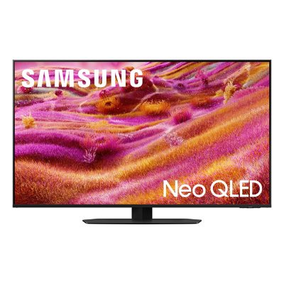 Click here for SAMSUNG 75 Class QN90FD Series Neo QLED Smart TV prices