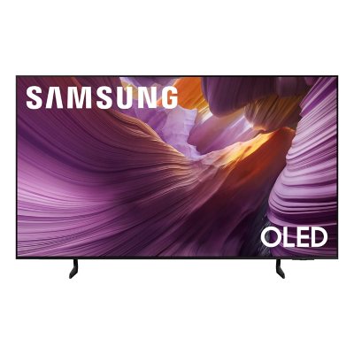 Click here for SAMSUNG 55 Class S85FD Series OLED Smart TV prices