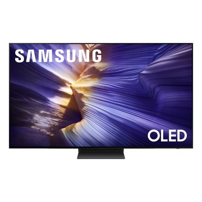 Click here for SAMSUNG 77 Class S90FD Series OLED Smart TV prices