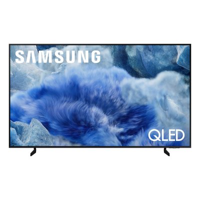 Click here for SAMSUNG 65 Class Q8FD Series QLED Smart TV prices