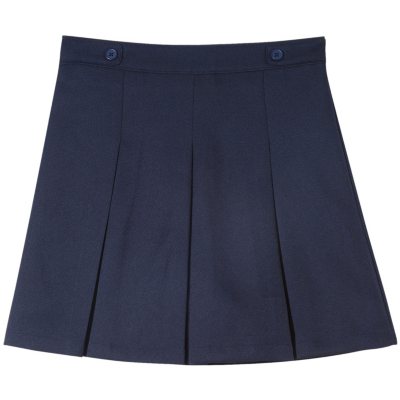 GIRLS SKORT SIZES 6-14 - Sam's Club