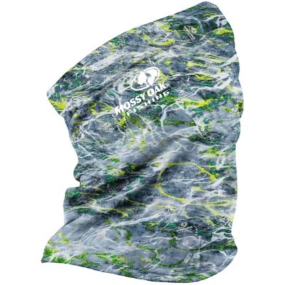 Staghorn River Fishing Wrap Mask - Sam's Club