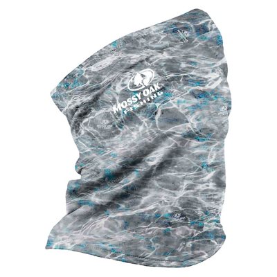 Staghorn River Fishing Wrap Mask - Sam's Club