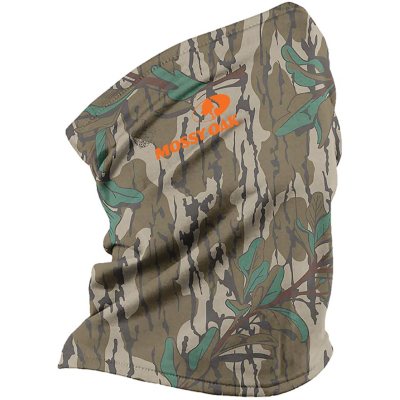 Staghorn River Hunting Wrap Mask - Sam's Club