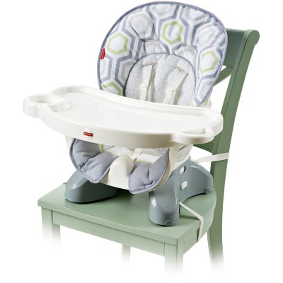 Baby Feeding - Sam's Club