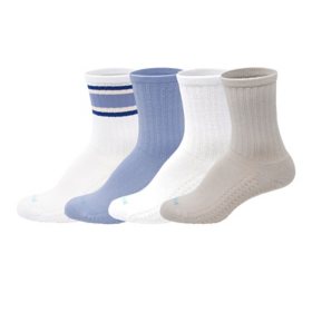 Womens Socks - Sam's Club