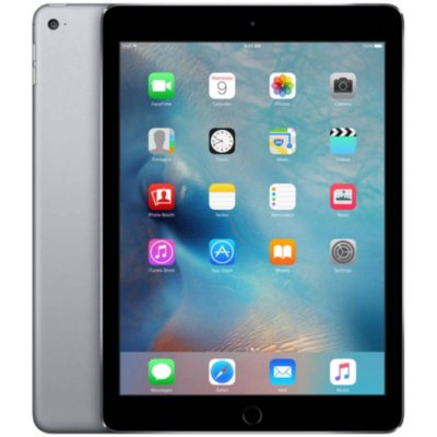 IPAD AIR 2 16GB - Sam's Club