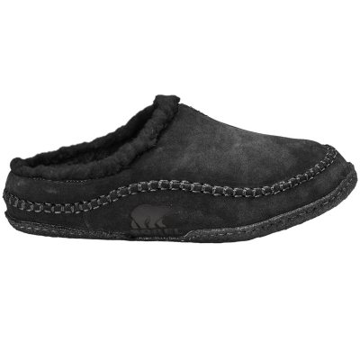 FALCON RIDGE SLIPPERS - Sam's Club