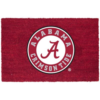Licensed Door Mat - Alabama - Sam's Club
