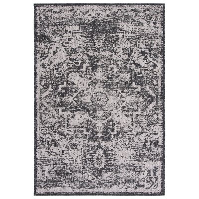 Click here for Safavieh Resort 5 x 8 Outdoor Rug Collection:- Fon... prices