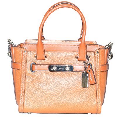 SWAGGER 21 COACH - Sam's Club