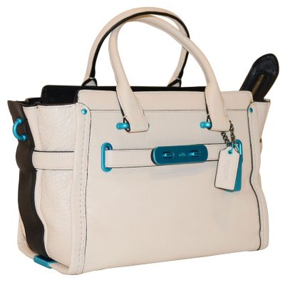 SF SWAG COACH - Sam's Club