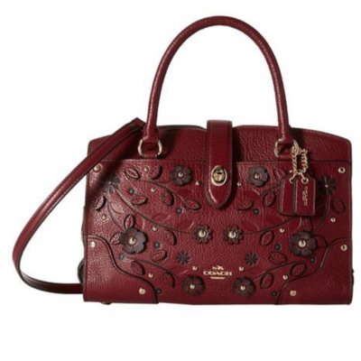 FLR MERCER 30 COACH - Sam's Club