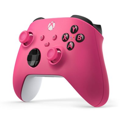 Sams club xbox controller store