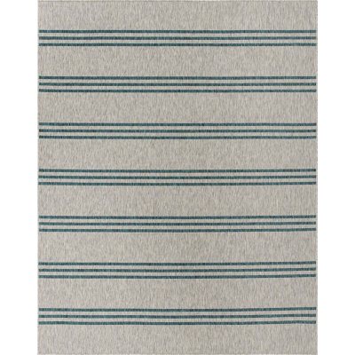 Jill Zarin Anguilla Outdoor Rug - Sam's Club