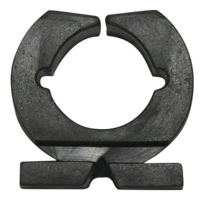 AVERAGE CLIP PACK ROD CLIP - Sam's Club