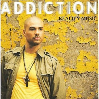 Addiction - Sam's Club