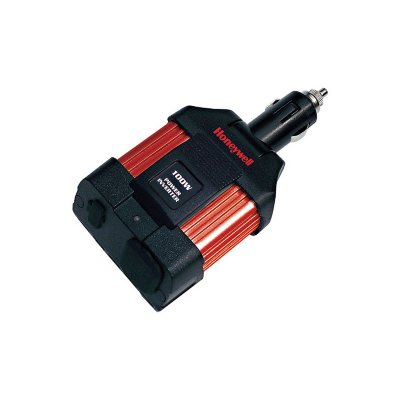 100W POWER INVERTER HONEYWELL - Sam's Club
