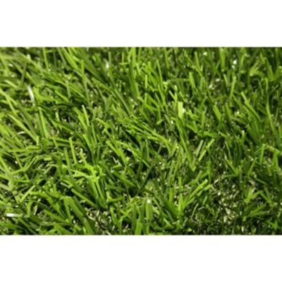 SYNTHETIC GRASS . - Sam's Club