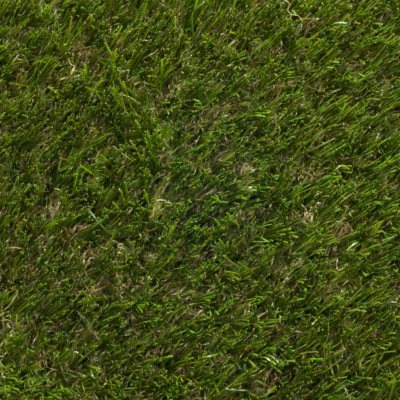 Belle Verde Tall Rye Artificial Grass (1' x 15') - Sam's Club