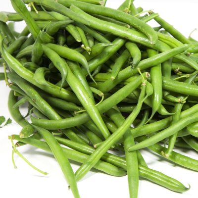 String Beans - 1.5 lbs. - Sam's Club