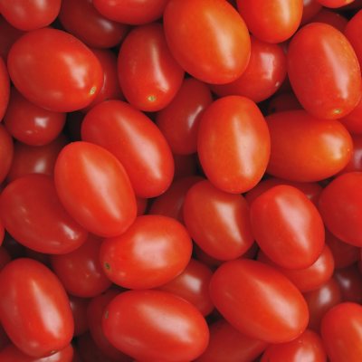 Grape Tomatoes - 2 lbs. - Sam's Club