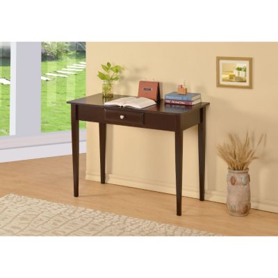 DESK 1 DRWR - Sam's Club