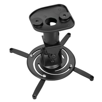 Universal Projector Mount - Sam's Club