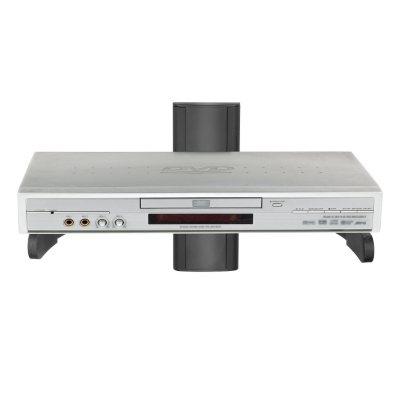 Ready Set Mount DVD/Component Wall Mount - Sam's Club