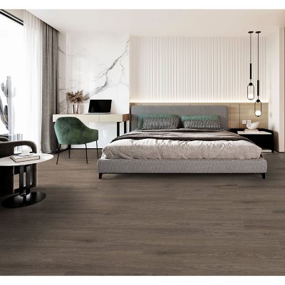 Click here for Select Surfaces Arlington Gallery Series Laminate... prices