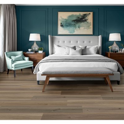 Click here for Select Surfaces Manchester Vinyl Flooring 2-pack prices