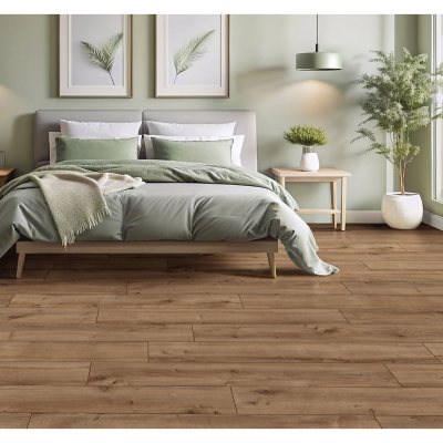 Click here for Select Surfaces Dakota Waterproof Laminate Floorin... prices