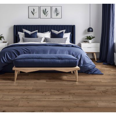 Click here for Select Surfaces Cambridge Waterproof Laminate Floo... prices
