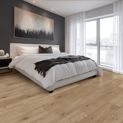 Click here for Select Surfaces Valencia Waterproof Laminate Floor... prices