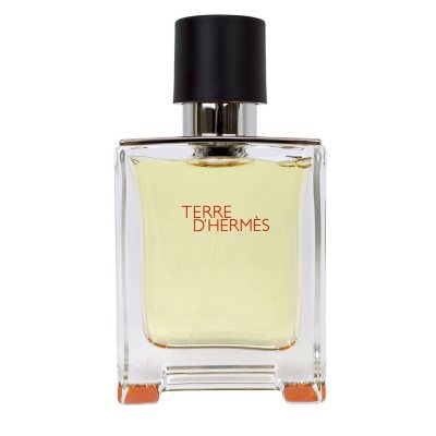 Click here for Hermes Terre DHermes Eau de Toilette  1.69 fl. oz. prices