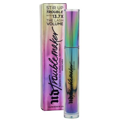 Urban decay troublemaker mascara store