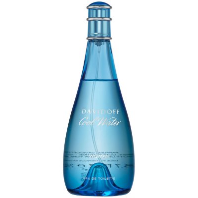 Click here for Davidoff Cool Water Eau de Toilette  6.7 fl oz prices
