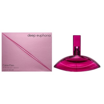 Deep euphoria store
