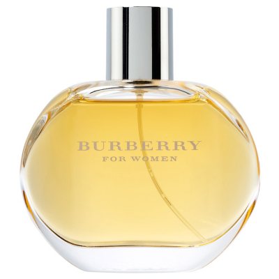Click here for Burberry Classic Eau de Parfum  3.3oz prices