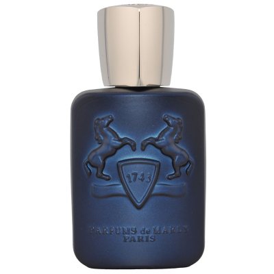 Click here for Pafums de Marly Layton Eau de Parfum  2.5oz prices